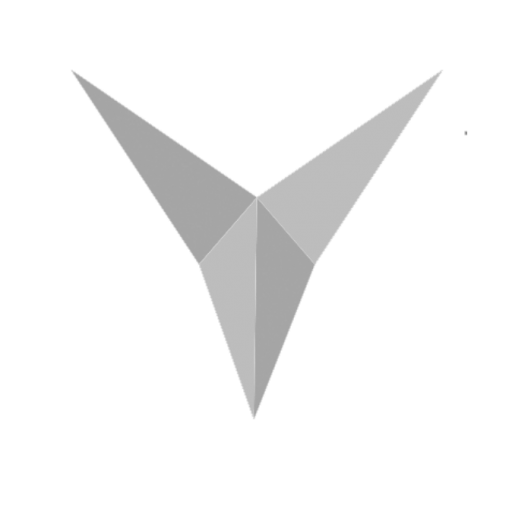 Bağımsız Denetim (TTK) | Vircon